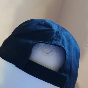 5.11 Tactical | Accessories | 51 Tactical One Size Hat | Poshmark